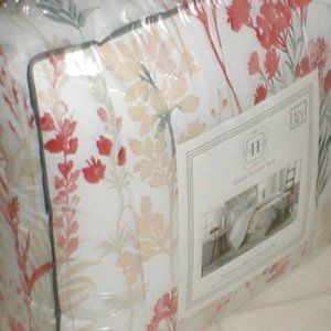MODERN.SOUTHERN.HOME | Bedding | Modern Southern Home Floral 6 Pc ...